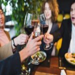 Montmartre Authentic Food Tours - Final Thoughts