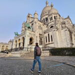 Montmartre Before the Crowds: Walk Tour & Breakfast - An In-Depth Look at the Montmartre Before the Crowds Tour