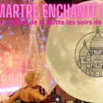 MONTMARTRE BY NIGHT EXCEPTIONAL SUNG & COMMENTED TOUR - Why Choose This Tour?