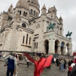 Montmartre enchanté Visite chantée et guidée (VIP) - How This Tour Measures Up for Different Travelers
