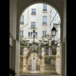 Montmartre for Art Lovers - Walking tour with Expert Guide - What’s Included and What to Expect