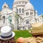 Montmartre: Guided Tour for Kids and Families - The Value of the Experience