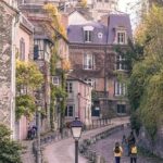 Montmartre Guided Tour with Sacré Cur Church & City Views - Authentic Traveler Perspectives