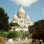 Montmartre in 1h30 - Highlights Guided Walking Tour - Detailed Breakdown of the Tour