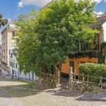 Montmartre: Private Treasure Hunt for Families and Kids - The Value and Experience