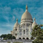 Montmartre & Sacré-Coeur Half-Day Private Tour - The Overall Experience: Pros and Cons