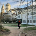 Montmartre Secret Gardens & French Goûter Private Tour - A Detailed Look at the Montmartre Secret Gardens & French Goûter Tour