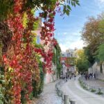Montmartre Semi Private Walking Tour MAX 6 PEOPLE Guaranteed - Who Will Appreciate This Tour?