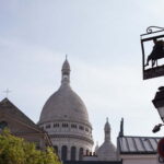 Montmartre : Small Group Guided Walking Tour - Discovering Montmartre’s Hidden Layers