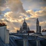Montmartre Walking Tour - Final Thoughts: Who Is This Tour Best For?
