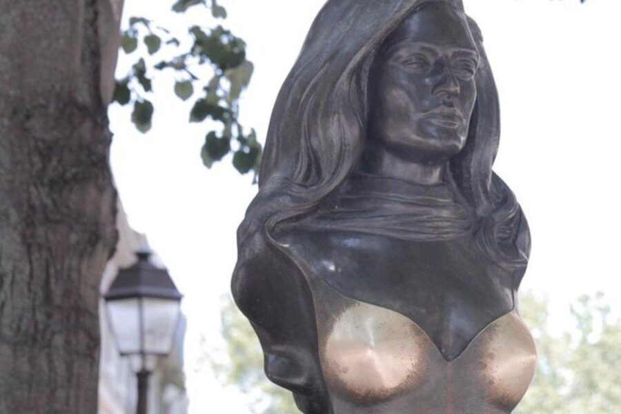 Montmartre Walking tour - A Closer Look at the Tour Experience