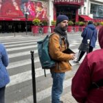 Montmartre Walking Tour: A Journey Through Art and History - Detailed Review of the Montmartre Walking Tour