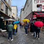 Montmartre Walking Tour in English - Who Will Love This Tour?