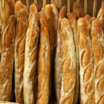 Montmartres heritage with specialties tasting Private Tour - Who Should Consider This Tour?