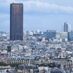 Montparnasse: Walking Tour & Rooftop Paris Views - Introduction: Discovering Montparnasse’s Charms and Views