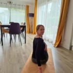 Montpellier (34): Personalized yoga classes at home or on the beach - What Travelers Say