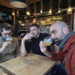 Montpellier Beer Tour - An In-Depth Look at the Montpellier Beer Tour