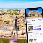 Montpellier City Exploration Game and Tour on your Phone - Who Is This Tour Perfect For?