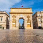 Montpellier: Express Walk with a Local in 60 minutes - The Itinerary: What to Expect on Your 60-Minute Walk