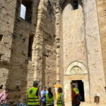 Montpellier: Guided Electric Bike Ride Along the Coast - Analyzing the Value