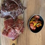 Montpellier: Guided Food Tour With Local Snacks and Wine - The Detailed Itinerary