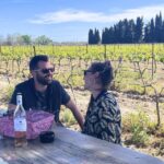 Montpellier : half day wine tour in Camargue - Key Points
