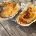 Montpellier: Half-Day Wine Tour with Lunch - Who Should Consider This Tour?