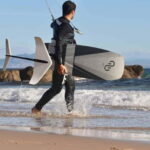 Montpellier: Kite Foil Lesson - What’s Included and What’s Not