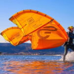 Montpellier: Kitesurfing Lesson with Equipment - The Locations: Aresquiers and Ingril Lagoon