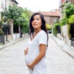 Montpellier: Photoshoot Experience - The Itinerary and How It Works