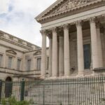 Montpellier Private Guided Walking Tour - Why Choose This Tour?