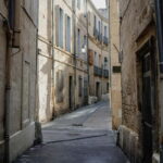 Montpellier: Private Guided Walking Tour - Who Should Consider This Tour?