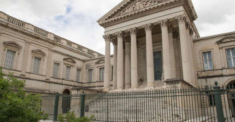 Montpellier Private Guided Walking Tour - Why Choose This Tour?