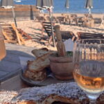 Montpellier: Private Walking Tour with Licensed Guide - Why This Tour Offers More Than Just a Walk