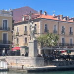 Montpellier: Sète Guided Tour with Tastings & Views - Why This Tour Offers Great Value