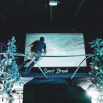 Montpellier: Sport Break - sports and connected activities - What to Expect from Your Visit