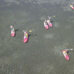 Montpellier: Stand-Up Paddleboarding Discovery Tour - The Practicalities