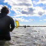 Montpellier: Supervised Kitesurfing Experience - Why This Experience Offers Real Value