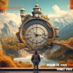 Montpellier : Timeperience Escape Room - Who Is This For?
