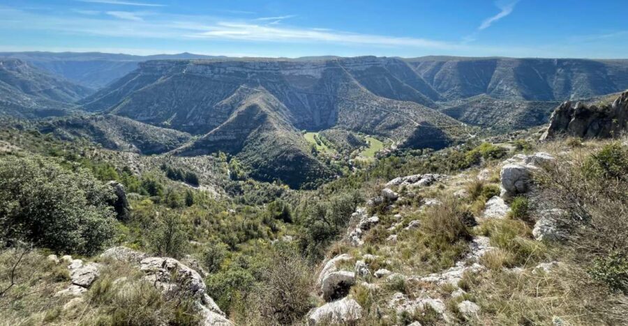 Montpellier: Visit Cirque of Navacelle and its medieval mill - Why This Tour Offers Great Value