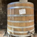 Montpellier:Half-Day Terrasses du Larzac Wine and grotto - Frequently Asked Questions
