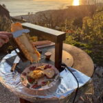 Montreux: Cheese like a local with lake & mountain views - Key Points