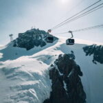 Montreux: Day Tour to Zermatt Matterhorn & Glacier Paradise - Authenticity and Practical Details
