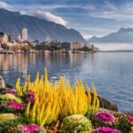 Montreux: Express Walk with a Local in 60 minutes - Why It Works for Travelers