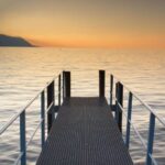 Montreux: Insta-Perfect Walk with a Local - Authenticity and Traveler Feedback