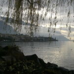 Montreux private guided city tour - What to Expect in Terms of Experience