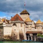 Montreux - Private Walking Tour - Practical Details