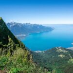 Montreux to Rochers-de-Naye: Alpine Adventure Ticket - Final Thoughts: Who Will Love This Tour?