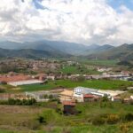 Montsacopa: An audio tour in the Volcano in the Centre of the City - The Practical Side: What You Need to Know