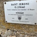 Montserrat & Cavas - The Journey to Montserrat